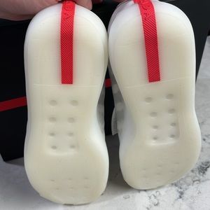 Prada | Shoes | Limited Edition Adidas X Prada Collab For Sale Unworn ...